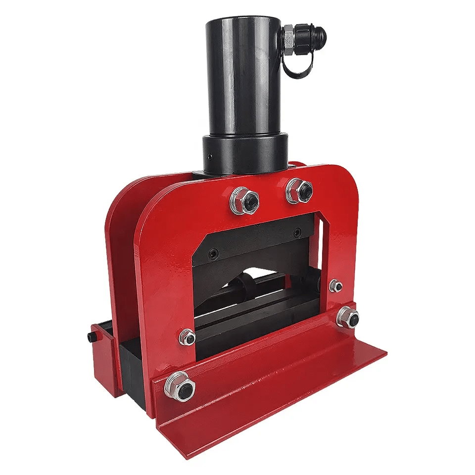 YQK-300 Hydraulic Crimping Tool | Reliable and Versatile for Heavy-Duty ...