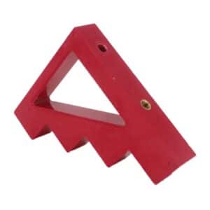 CT Busbar Supports - Electrically Insulating Busbar Clamps and Braces ...