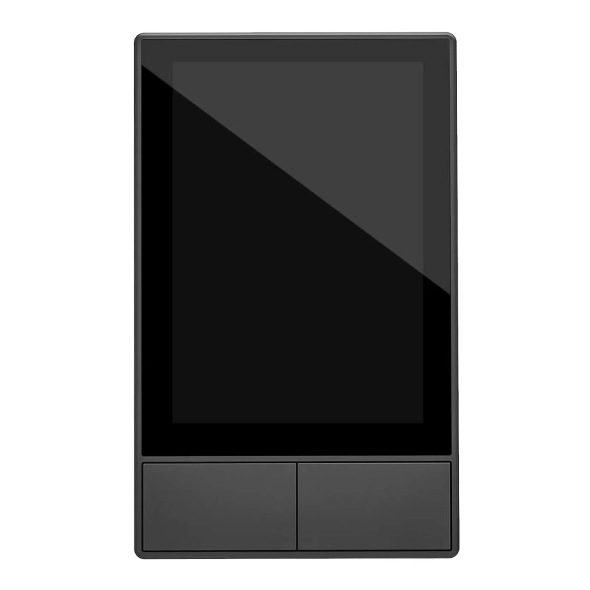 SONOFF NSPanel Smart Scene Wall Switch(120 Type) - We Volt SONOFF NSPanel Smart Scene Wall Switch(120 Type) - We Volt